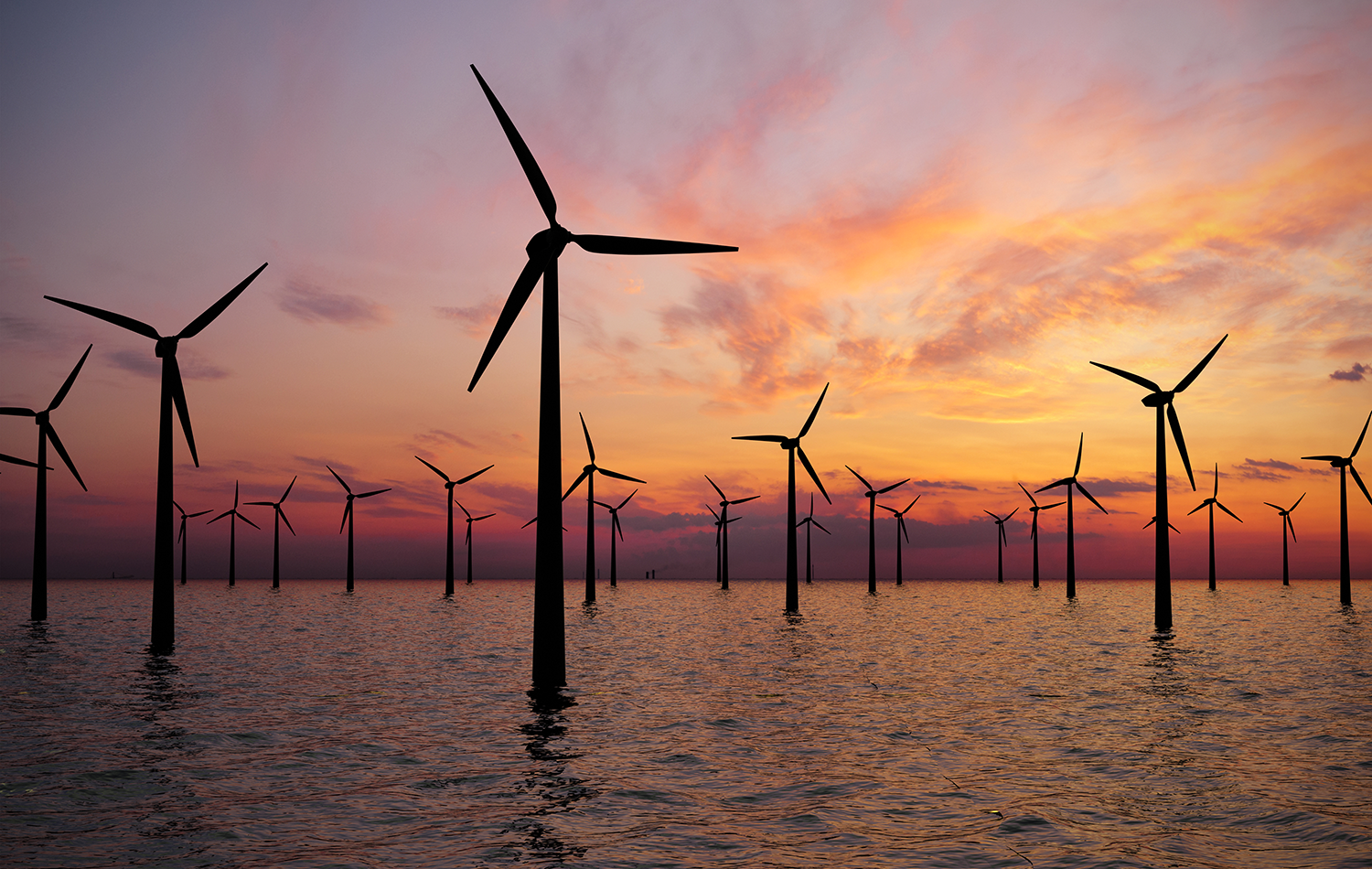 New York Takes Next Step in Nation-Leading Offshore Wind Efforts ... New York Takes Next Step in Nation-Leading Offshore Wind Efforts ...