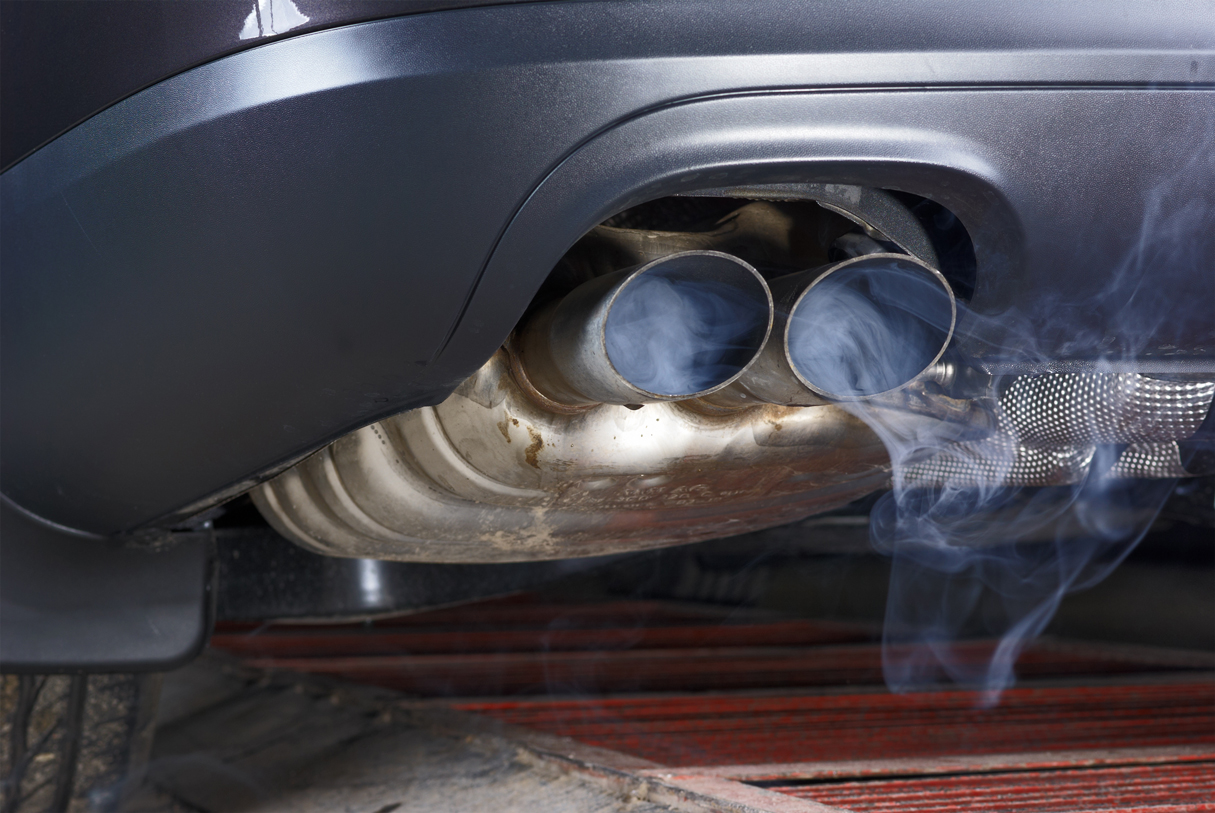 New Year New Vehicle Emissions Standards Environmental Law Monitor new-year-new-vehicle-emissions-standards-environmental-law-monitor