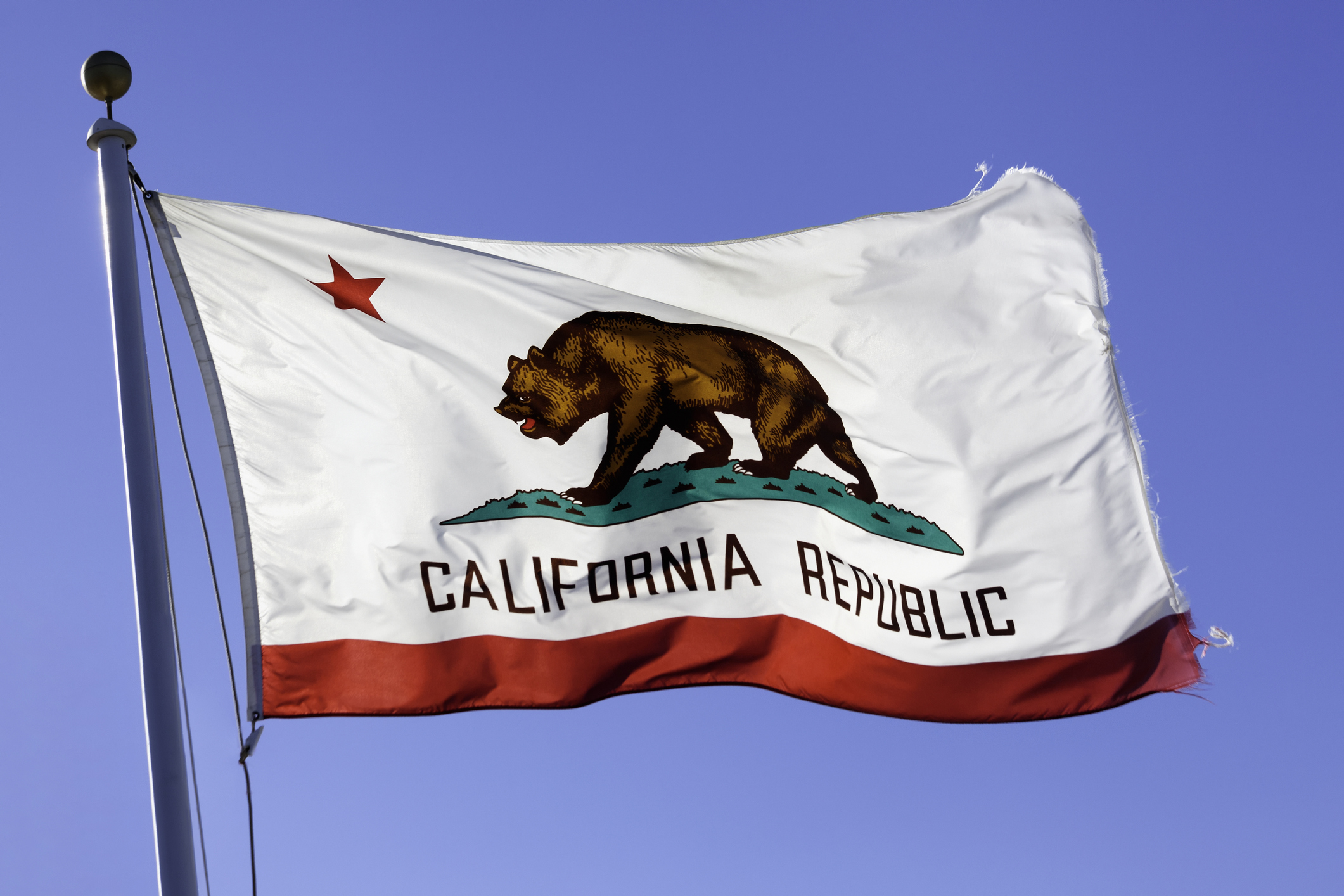 California Air Resources Board Receives Legal Challenge To The States New Climate Disclosure 